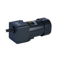 China 6IK250GN-SS3F 100MM Ac Gear Motor Induction Gear Motor 220V 380V for sale