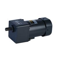 China 104mm 180W 6RK180GN-CF 6GU3-200K SPEED CONTROL FAN MOTOR AC GEAR MOTOR RK GEAR MOTOR SERIES YN100-180F 100JB3-200G10L for sale