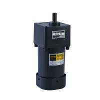 China 104mm 200W AC Gear Motor 6RK200GN-CF 6GU3-200K Ac Fan Motor Speed Control for sale