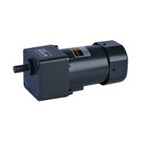 China 104mm 200W AC Gear Motor 6RK200GN-CF 6GU3-200K Ac Fan Motor Speed Control for sale