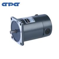 China 15w Dc Gear Motor 2GN3-180K GPG-07SC Brush Type CE Certificated for sale