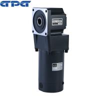 China Home Appliance GDM-10SC 6DC 180w Dc Motor Match With 2GN3-300K for sale