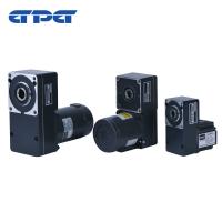 China 5RK90W 90MM Three Phase Electric Motor CE UL Certificate for sale