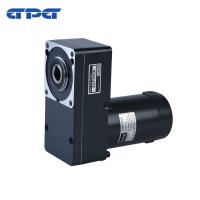 China 5RK90W 90MM Three Phase Electric Motor CE UL Certificate for sale