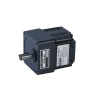 China Gpg Bldc Gear Motor 12v  Brushless Home Appliance Packing Machines for sale