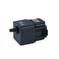China 30W Brushless Gear Motor Bldc Motor Gear 12V 24V CE certificate for sale