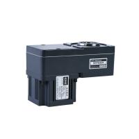 China Gpg Bldc Gear Motor 12v  Brushless Home Appliance Packing Machines for sale