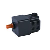China Gpg Bldc Gear Motor 12v  Brushless Home Appliance Packing Machines for sale