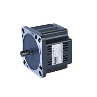 China G6BLD500W Bldc Worm Gear Motor 24V 12V Household Appliances for sale