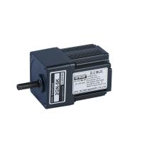 China 250W Three Phase Brushless Dc Motor CE For Label Printers for sale