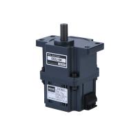China 250W Three Phase Brushless Dc Motor CE For Label Printers for sale