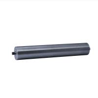 China 113mm 550w Drum Motorised Drive Roller For Airport Conveyor Security Machine for sale