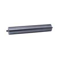China 60mm 60w Dc Brushless Drum Drive Motor Ratio 1:3 1:100 for sale