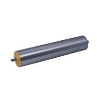 China 138MM 550W 0.75HP Electric Drum Motor Rotary Motion Application for sale