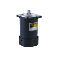 China 5rk40w 90mm Three Phase Asynchronous Motor  Low Noise Various Types for sale