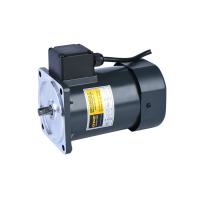 China 5rk40w 90mm Three Phase Asynchronous Motor  Low Noise Various Types for sale