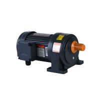 China Ch 1500w 2hp Electrical Gearbox Big Torque Various Types. for sale