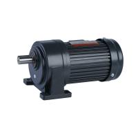 China CV18-100-15A CH18-200-15S  Custom Gear Motor AC Gear Motor RK IK for sale