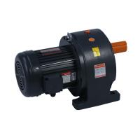 China Ch 1500w 2hp Electrical Gearbox Big Torque Various Types. for sale