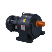 China Ch 1500w 2hp Electrical Gearbox Big Torque Various Types. for sale