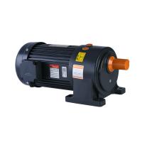China Ch 1500w 2hp Electrical Gearbox Big Torque Various Types. for sale