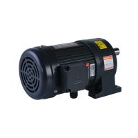 China Ch 1500w 2hp Electrical Gearbox Big Torque Various Types. for sale