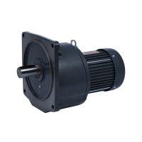 China 3700W 5HP Gearbox Reducer For Electric Motor ISO9001 Certification for sale