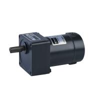China Gpg Ac Gear Motor 100 Rpm For Coffe Machine Cutting Machina for sale