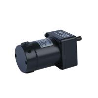 China G2BLD40-24-18S-2GFS85S Barrier Gate Motor Customize Color for sale