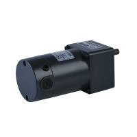 China G2BLD40-24-18S-2GFS85S Barrier Gate Motor Customize Color for sale