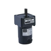 China G2BLD40-24-18S-2GFS85S Barrier Gate Motor Customize Color for sale