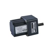 China G2BLD40-24-18S-2GFS85S Barrier Gate Motor Customize Color for sale