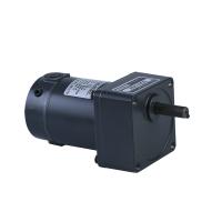 China Gpg Ac Gear Motor 100 Rpm For Coffe Machine Cutting Machina for sale