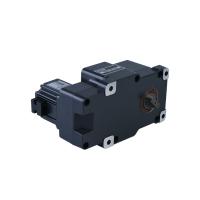 China G2BLD40-24-18S-2GFS85S Barrier Gate Motor Customize Color for sale