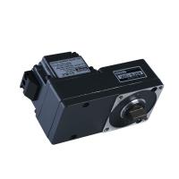 China 4GN-5K BLDC Custom Gear Motor Brushless Type 310V 100W 2500rpm for sale