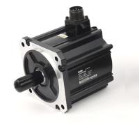China Delta Industrial  AC Servo Motor 750W Ecma-C20807RS Three Phase for sale