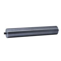 China TMX113 113MM Conveyor Belt Motor 3PH 220V 3PH 380V 50/60HZ for sale