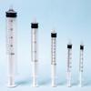 China 1ml-10ml Medical Device Assembly Line Syringe Production Line Disposable CE for sale