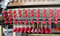 China high-speed balloon production equipment for manufacture plants, ballon products production line for sale