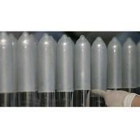 China 800x640x1300mm Condom Manufacturing Equipment 220V 380V for sale