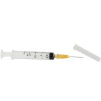 China Manufacturing Plant Disposable Syringe Production Line for sale