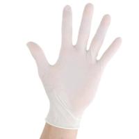 China ZX Medical Glove Production Line for sale