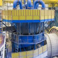 China Mine cyclone/mine hydrocyclone for sale
