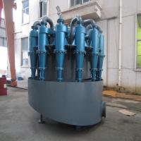 China Mine cyclone/mine hydrocyclone for sale