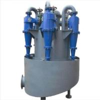 China Mining machinery non-ferrous metal beneficiation equipment for sale