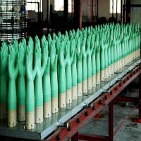 China zx Suppliers Work Glove Making Machine Dotting JB SDB Latex Mold Training Power Technical Air Sales Video Pcs Support Plant for sale