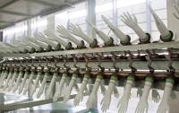 China zx Suppliers Work Glove Making Machine Dotting JB SDB Latex Mold Training Power Technical Air Sales Video Pcs Support Plant for sale
