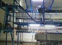 China zx Suppliers Work Glove Making Machine Dotting JB SDB Latex Mold Training Power Technical Air Sales Video Pcs Support Plant for sale