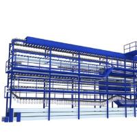 China Glove Knitting Machine Hot Selling New Products B Mac 15G Light USB Programming Pvc Motor Training Power Building Contro for sale
