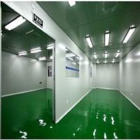 China Polyethylene Latex Gloves Production Line Plastic Rubber Nitrile Surgical Medical Disposable for sale